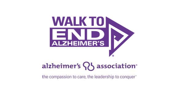 Alzheimer's Association Eastern North Carolina | Raleigh, NC