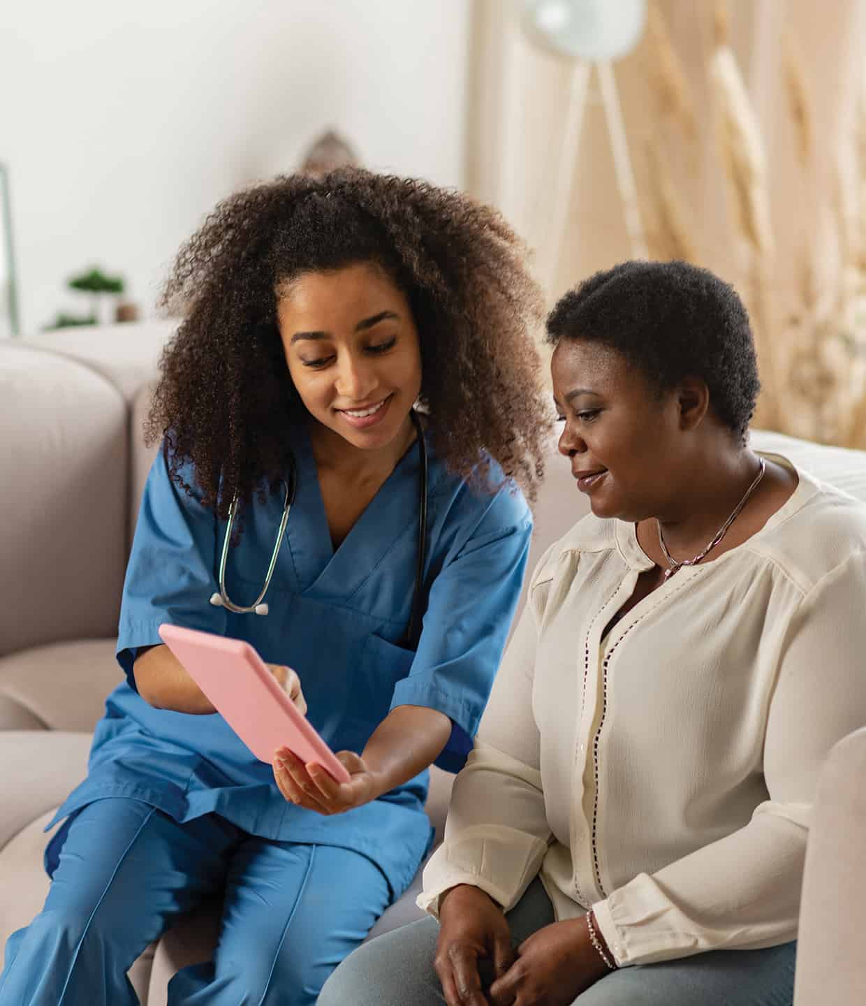 Senior Services | Seniors Guide