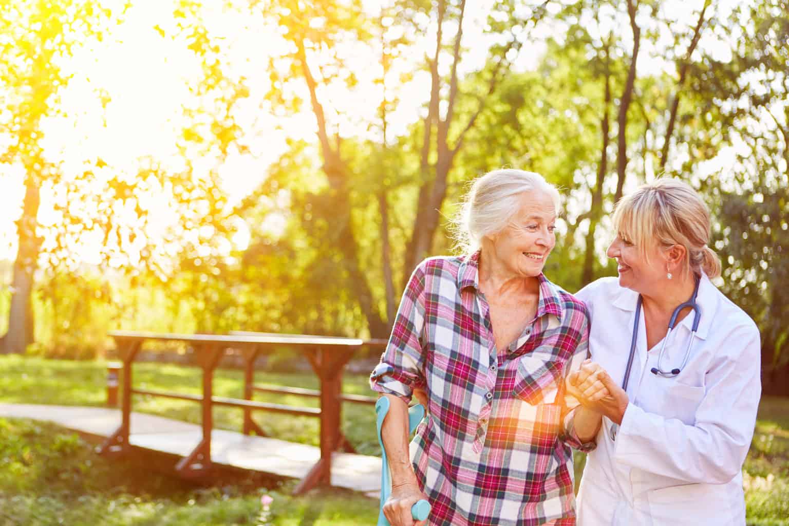 Residential Care Homes | Family Care Homes - Seniors Guide