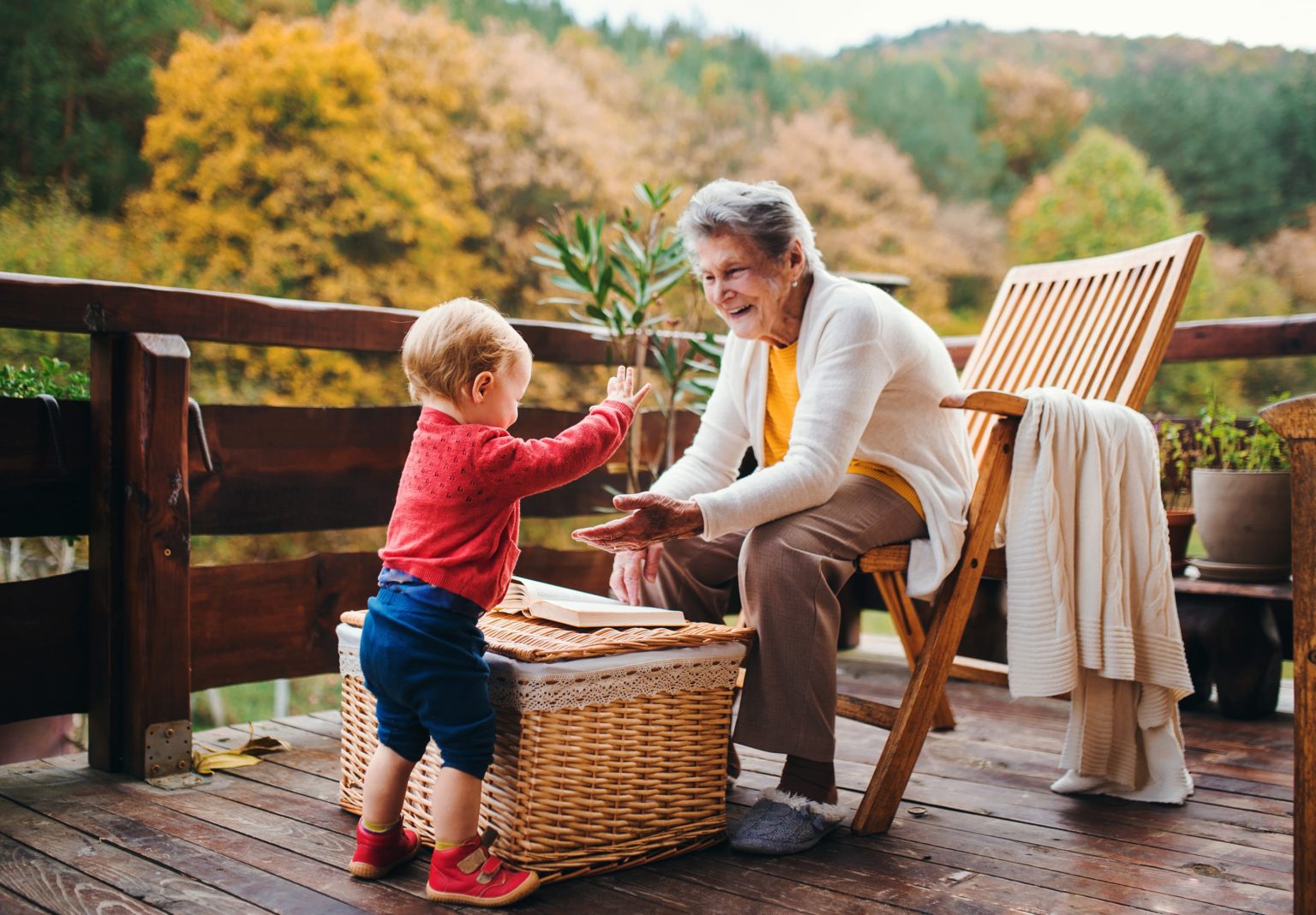 Retirement Communities | Find A Home For A Senior | Seniors Guide