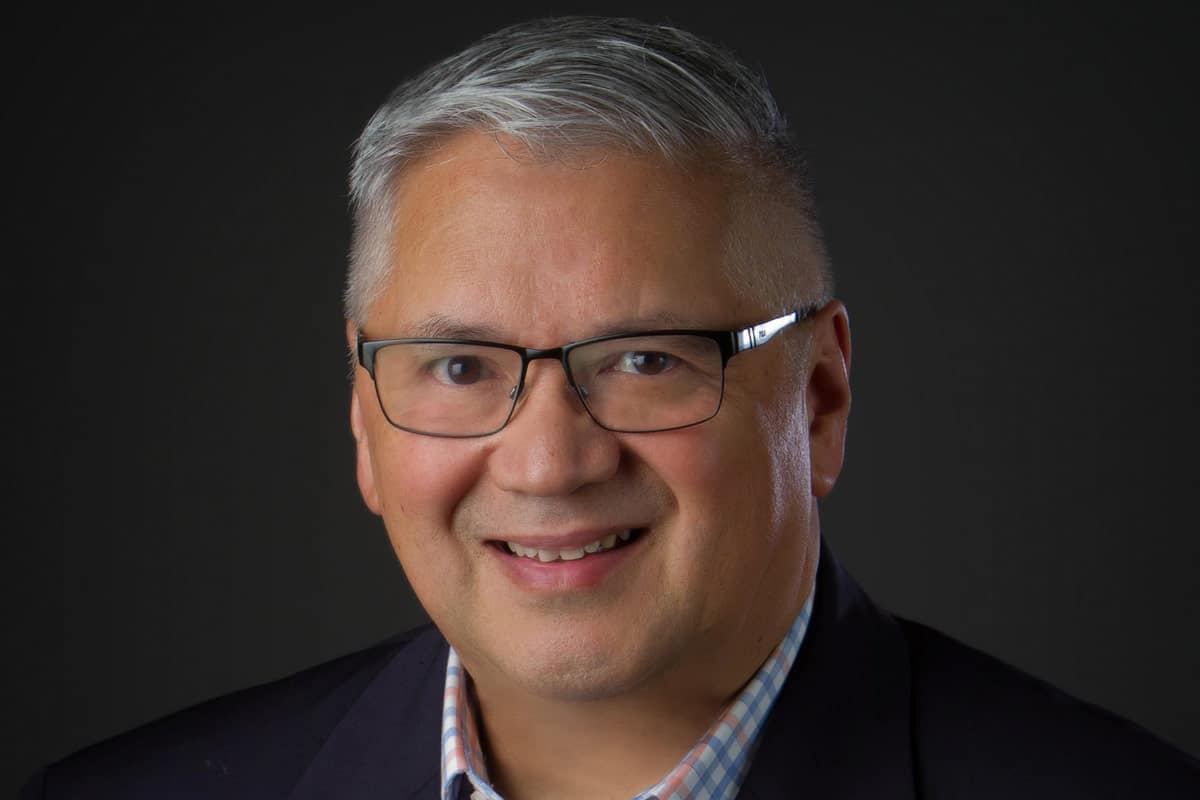 Tim Thompson, REALTOR®, CRS, GRI, ABR, SRES,e-PRO