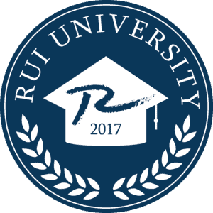 RUI University - Roanoke, Virginia - Aging In Place, Adult Day Services
