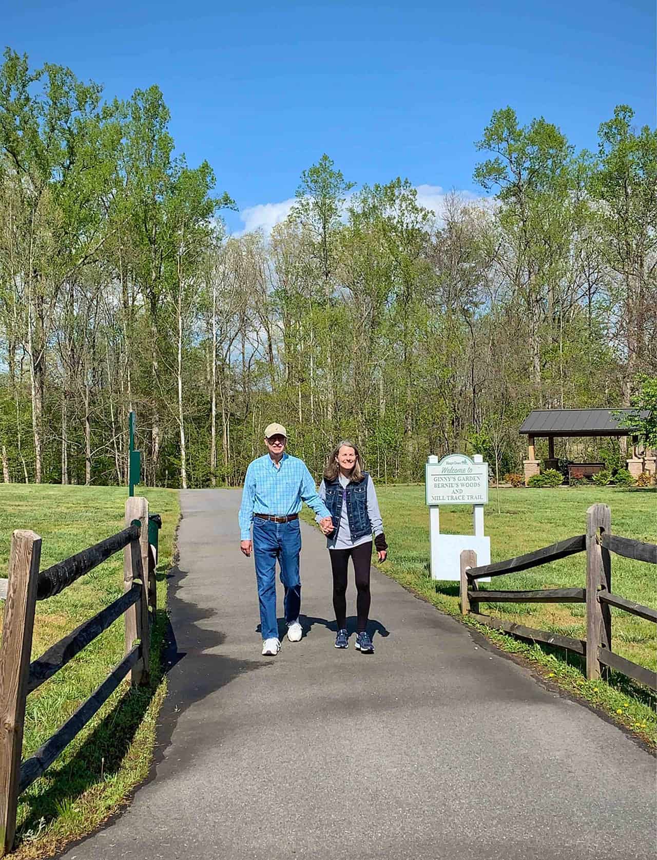 Sunnyside Communities | Virginia | Seniors Guide