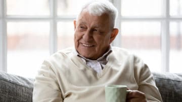 Tips on How to Decorate for Memory Care | Seniors Guide