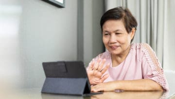 The Best Video Chat Apps for Seniors | Seniors Guide