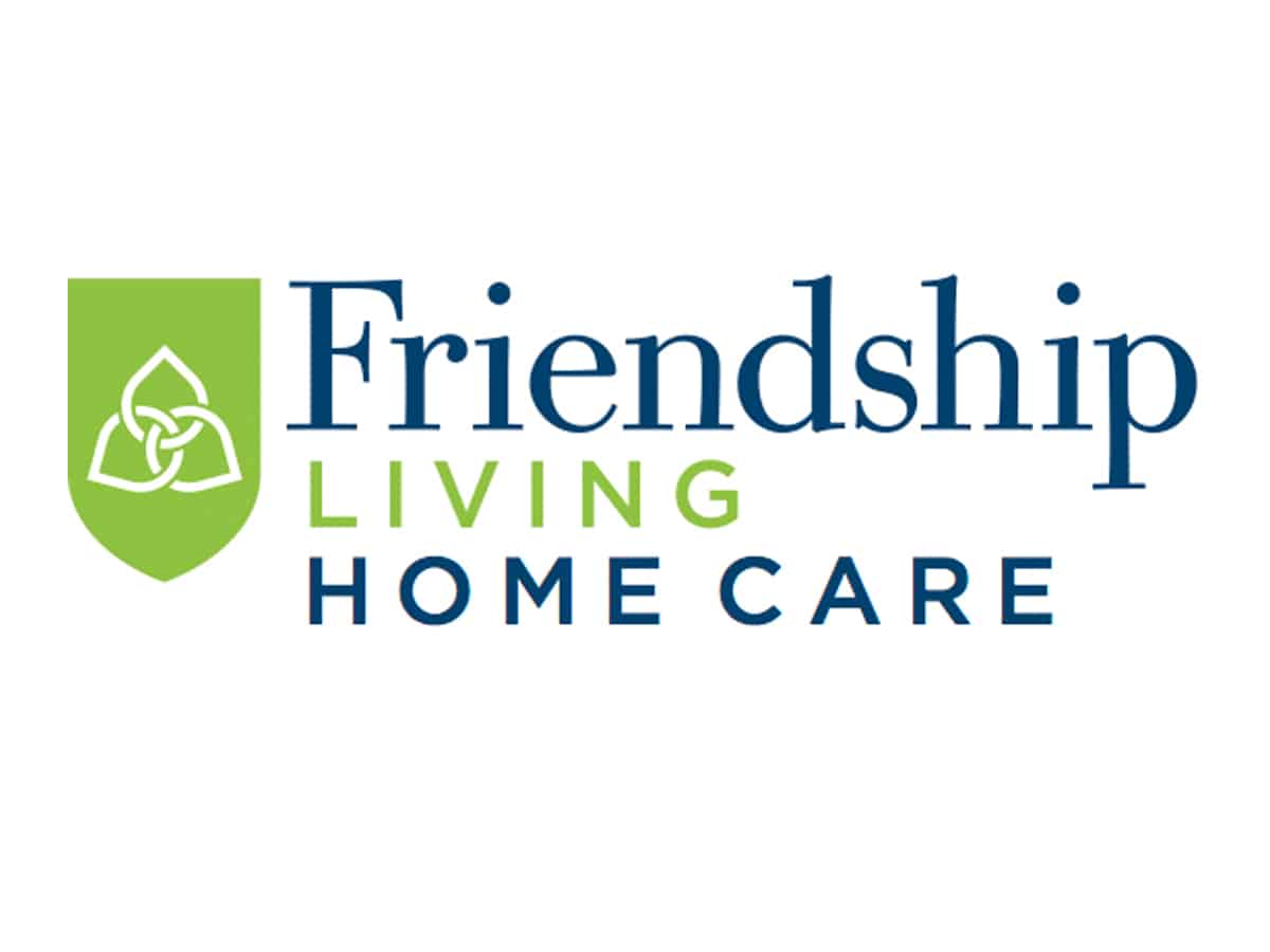 Friendship Home Care | Roanoke | Companion Care