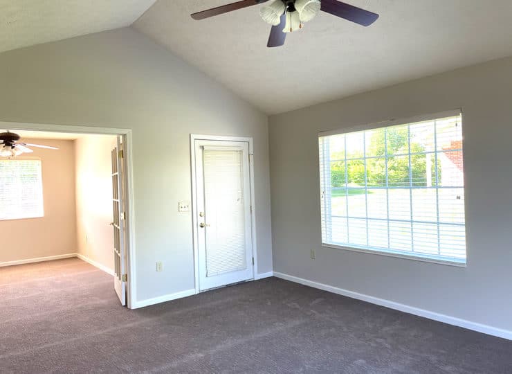 Triple Creek Retirement Community | Ohio | Assisted Living