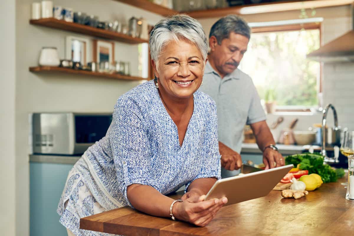 MediGold - Dayton, Ohio | Medicare, Health Insurance