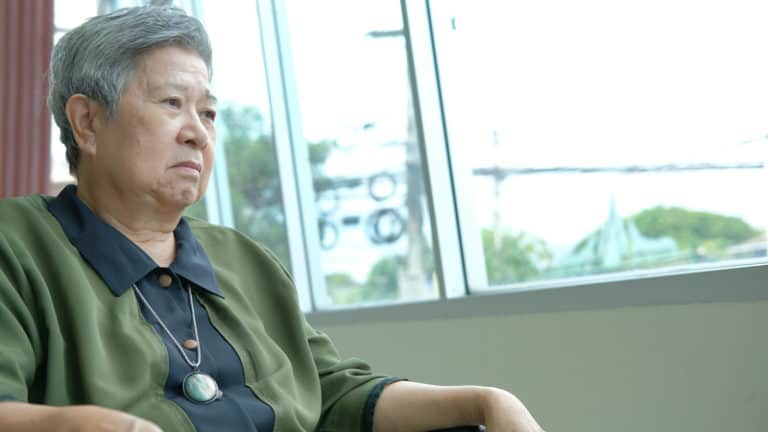 Caregiving: Signs of Elder Self-Neglect | Seniors Guide