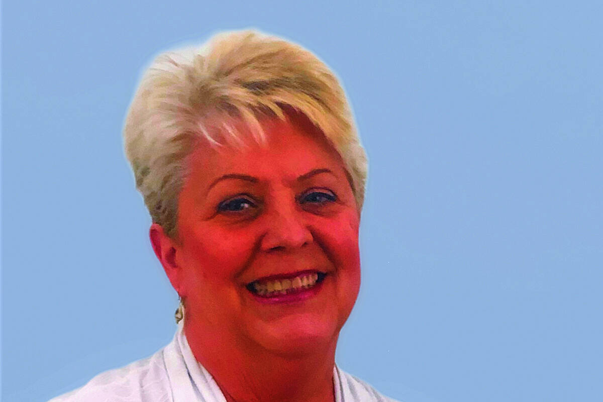 Jeanie Cole Real Estate | Indianapolis | Moving and Downsizing
