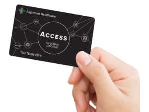 Alignment Health Plan | Raleigh, NC | Senior Health Care