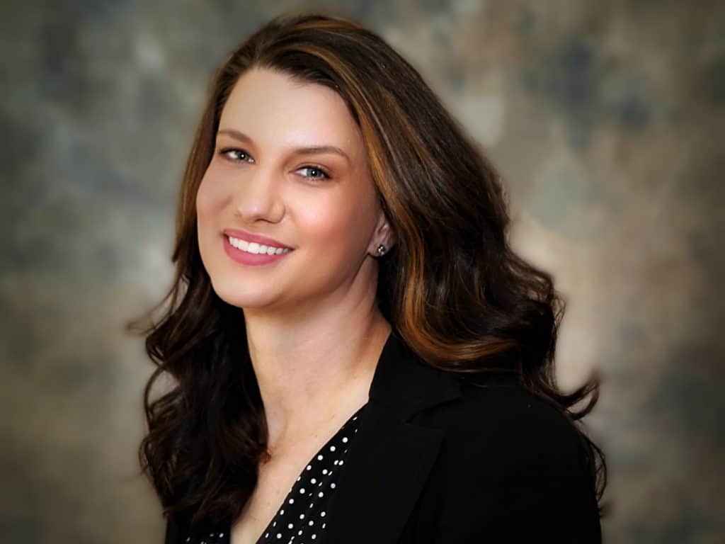 Star City Benefits - Stephanie Hogan, Independent Agent | Virginia