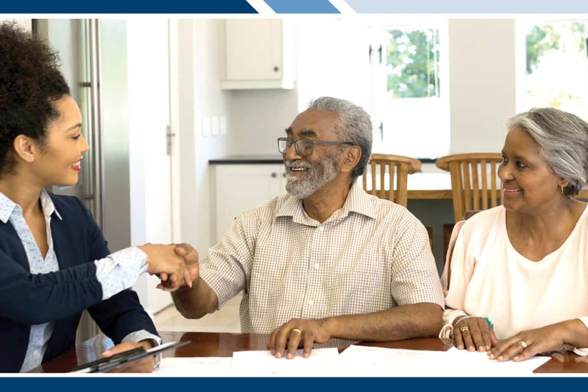 CommuniCare Advantage Medicare Advantage | Baltimore, MD