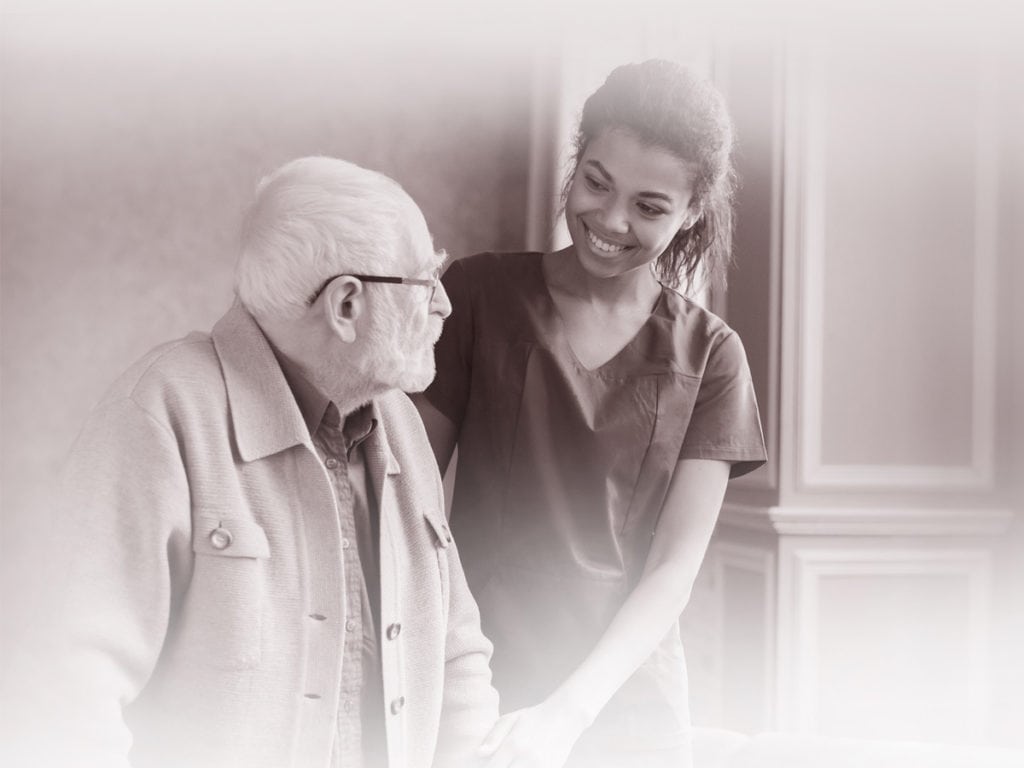 Cardinal Hospice Care - Wilmington | Elder Care Services