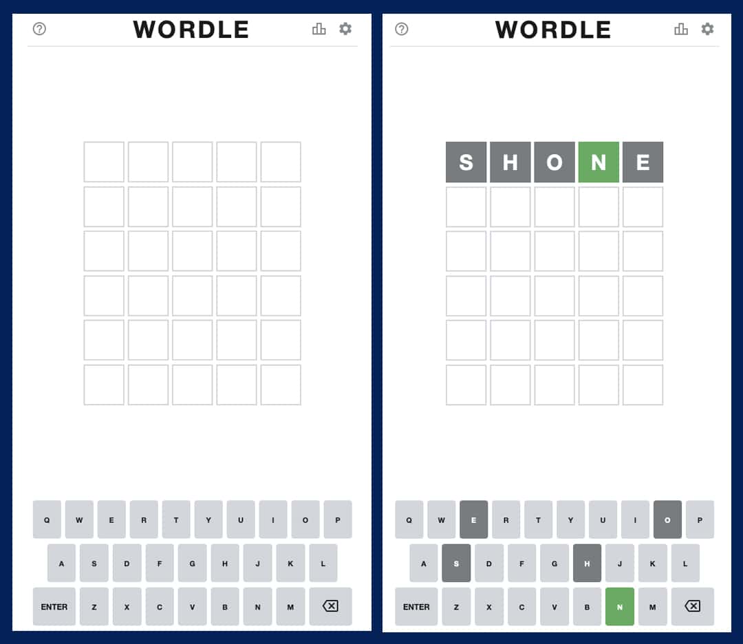 How to Play Wordle – And Why | Seniors Guide