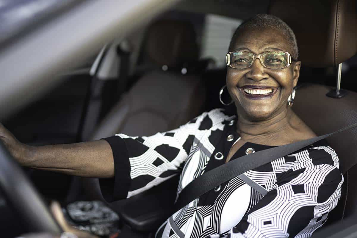 Stay Fit to Drive - Ohio Department of Transportation | Columbus