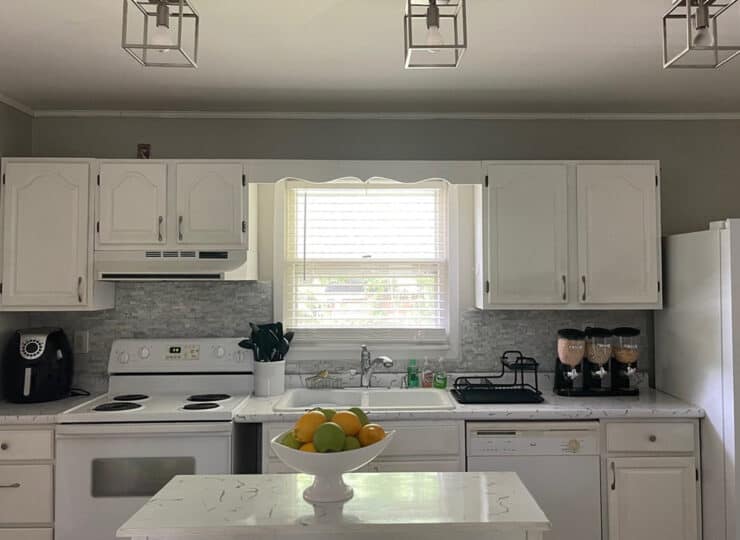 Shining Star Adult Care Homes - Seniors Guide-assisted living-Clayton