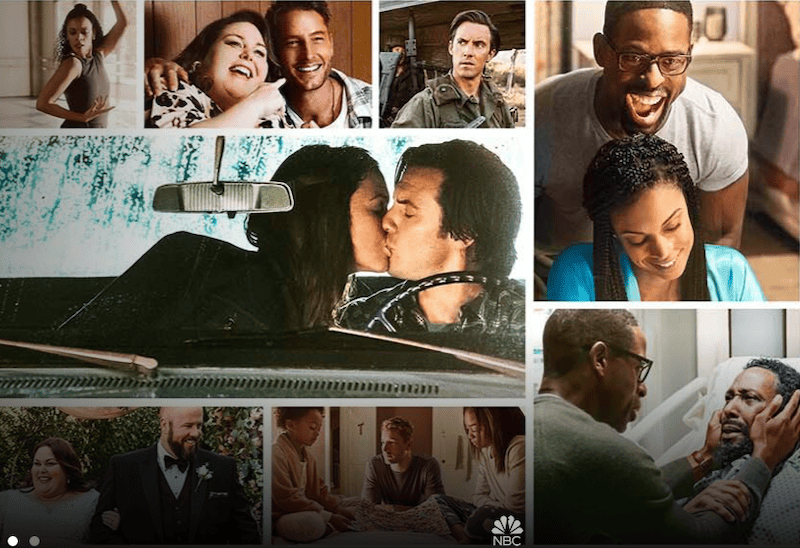 Life Lessons from ‘This Is Us’ | Seniors Guide