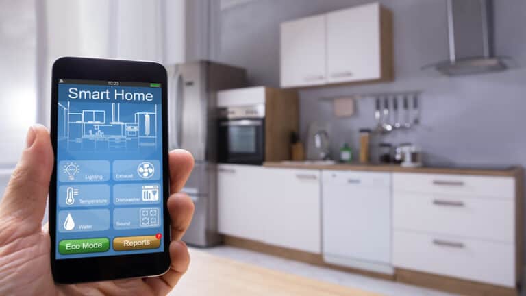 Smart Ideas for Smart Technology at Home | Seniors Guide