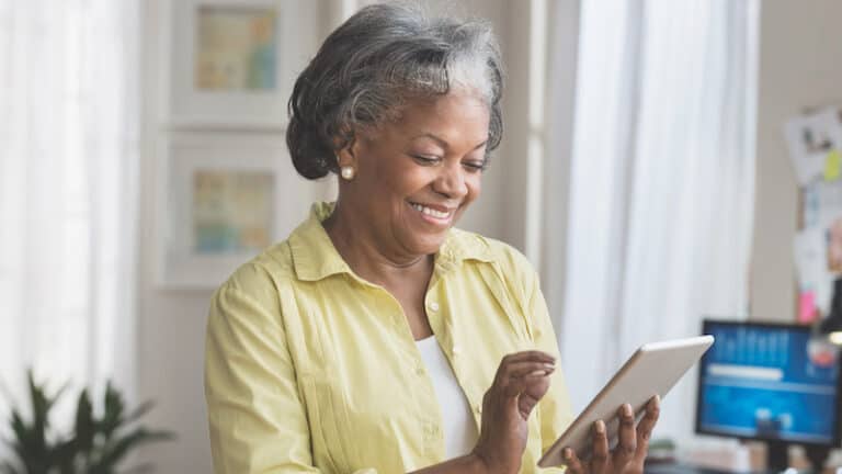 Resources to Find Care Providers | Seniors Guide