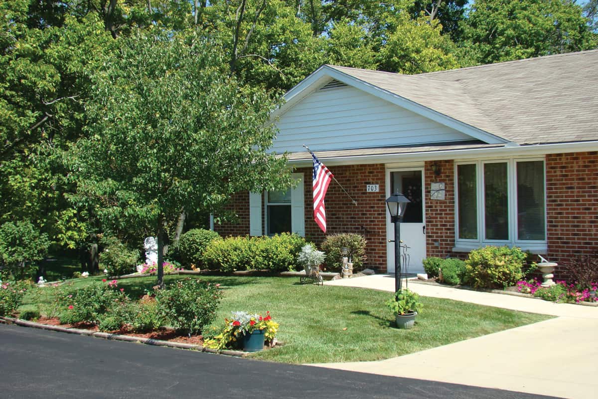 Grace Brethren Village | Seniors Guide-independent-nursing-rehab