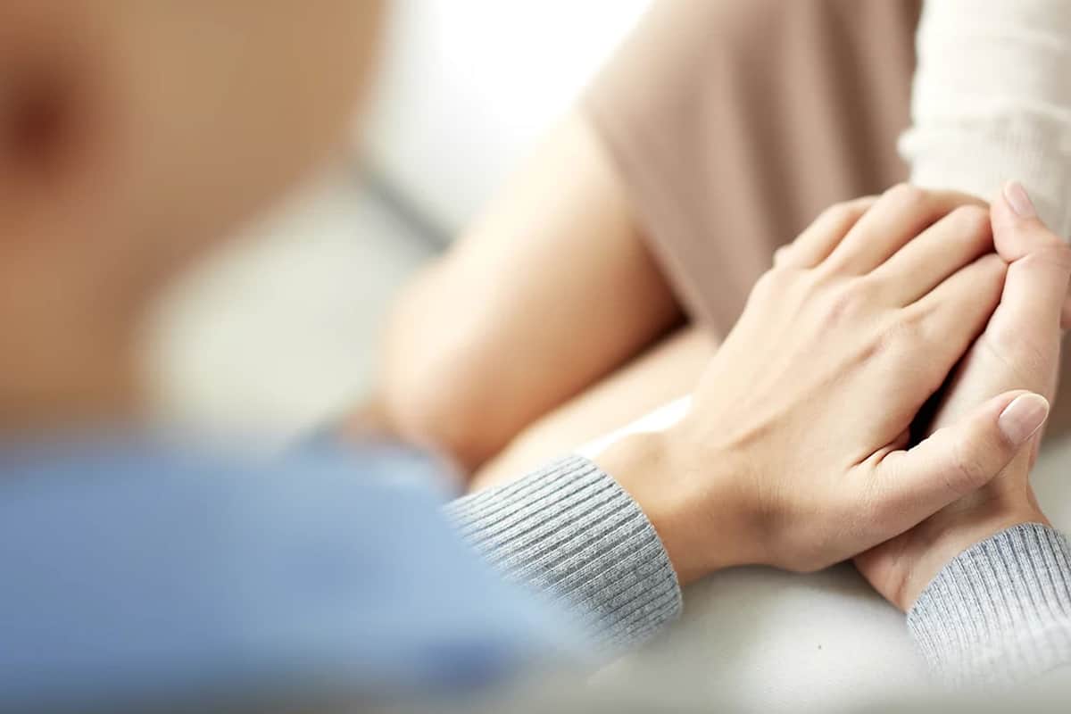 Chrysalis Health | Seniors Guide-behavioral health-mental health