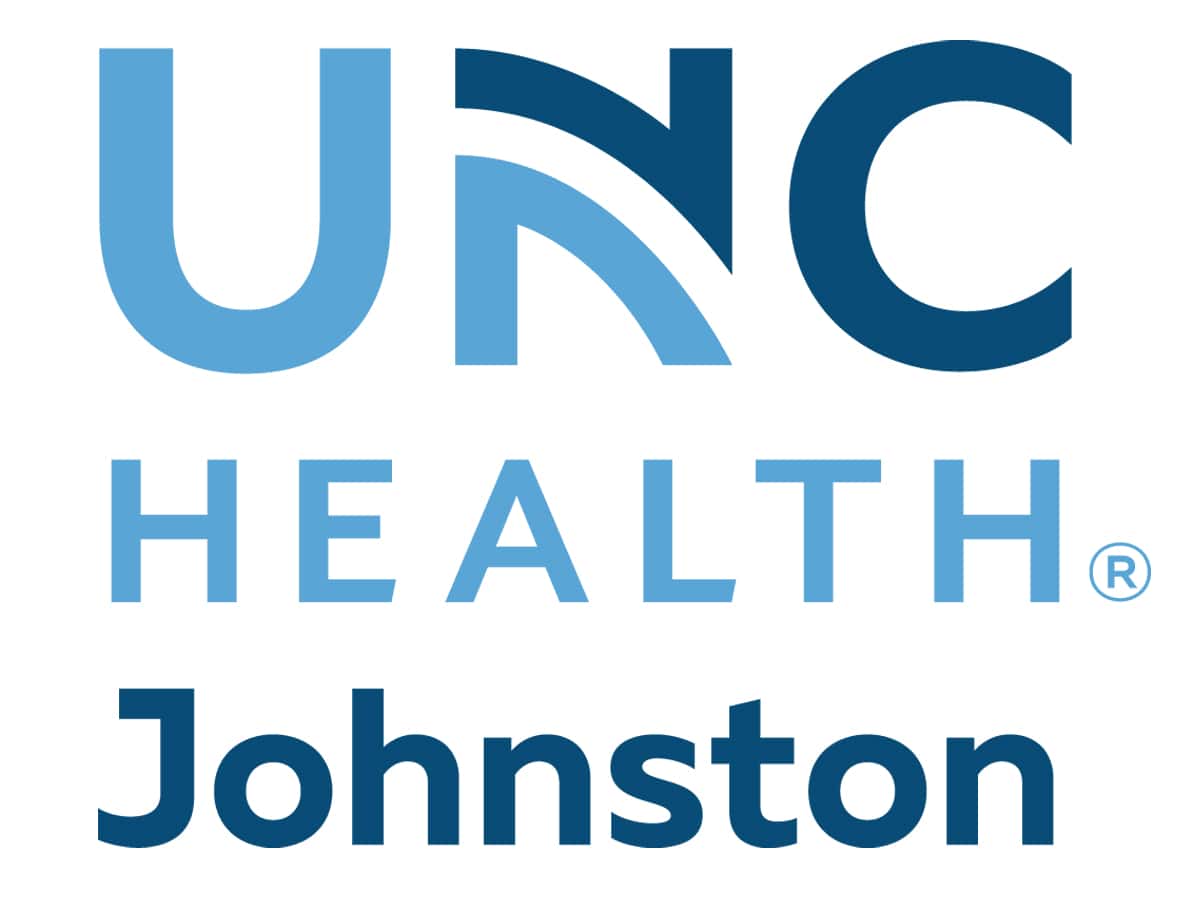 UNC Health Johnston | Smithfield, NC | Hospice Care