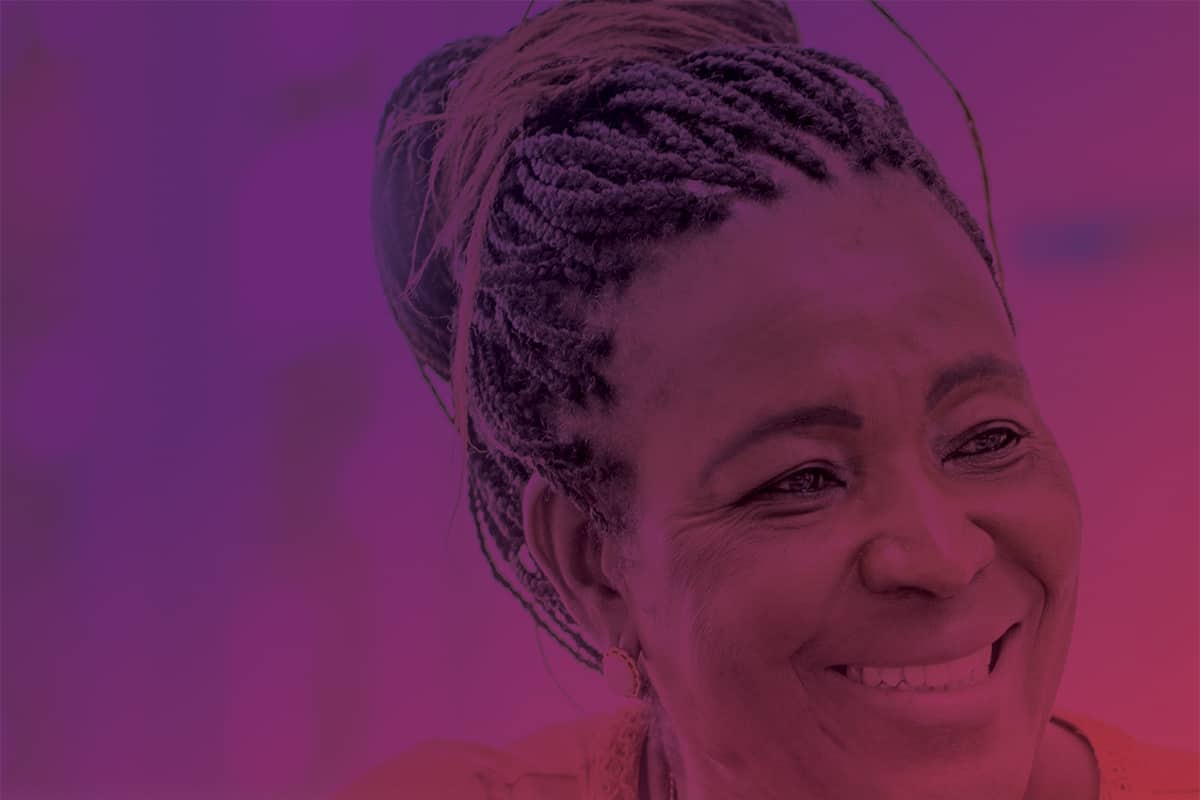 Dedicated Senior Medical Center | Ohio | Primary Care, Doctors