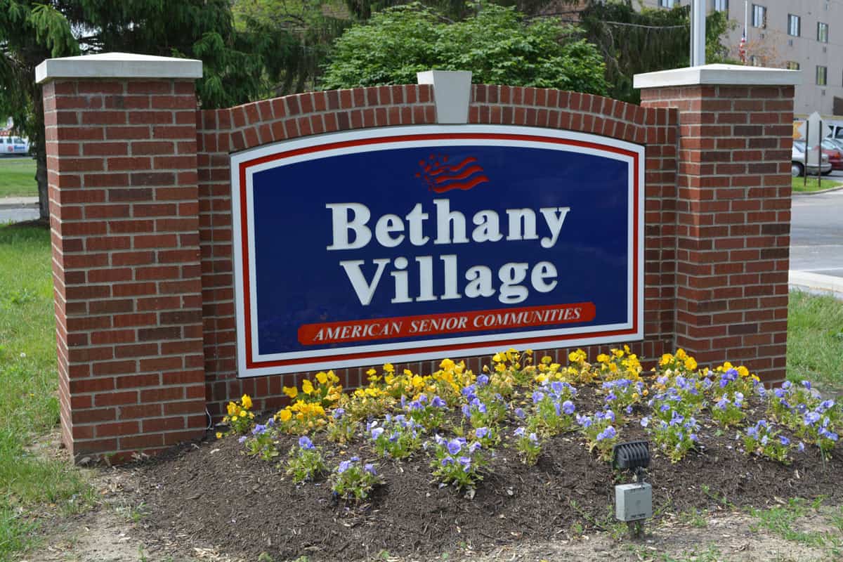 Bethany Village Assisted Living | Indianapolis | CCRC, Rehab Care