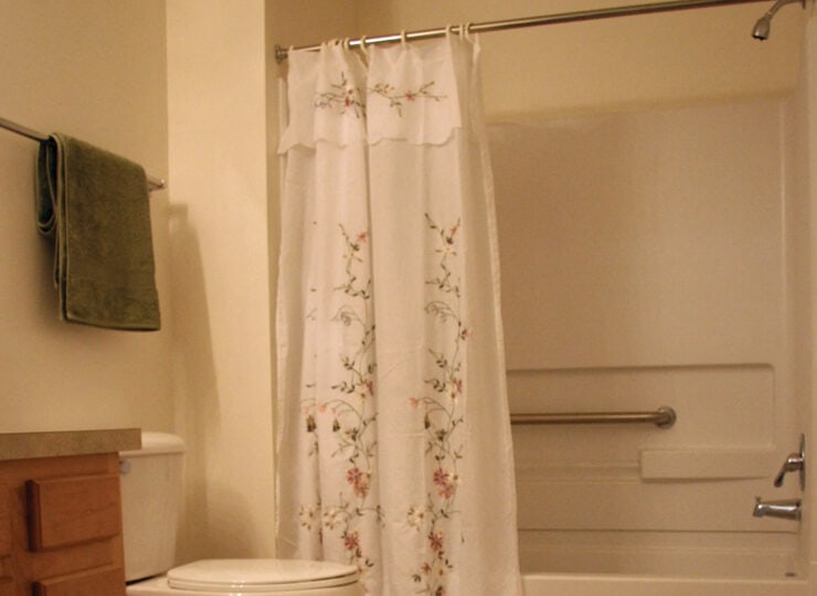 Bennett Pointe Senior Apartments - Norwalk, Ohio - Seniors Guide