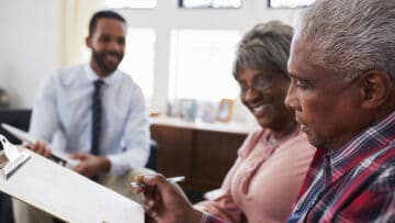 RMD Strategies for Older Retirees | Seniors Guide