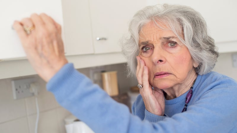 Five Helpful Memory Hacks | Seniors Guide