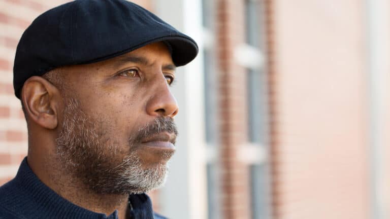 Overcome Your Fear of Retirement | Seniors Guide