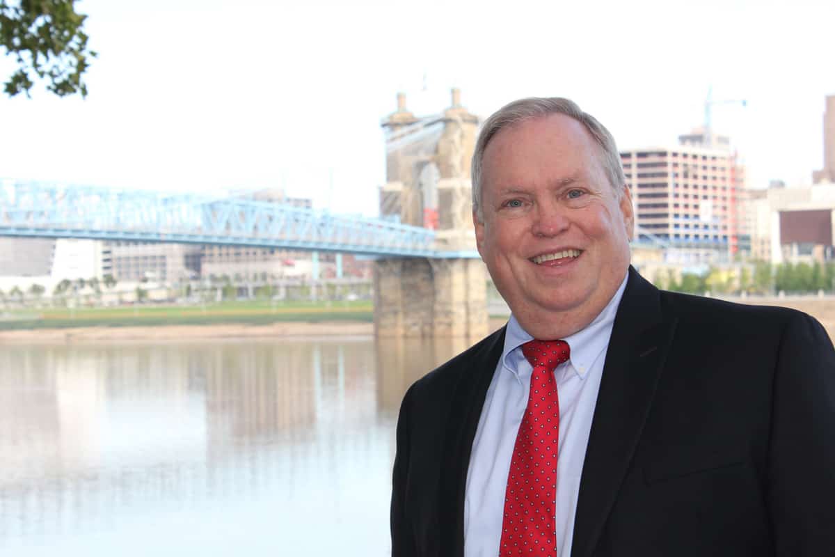 William E. Hesch Law Firm, LLC | Cincinnati, OH | Estate Planning