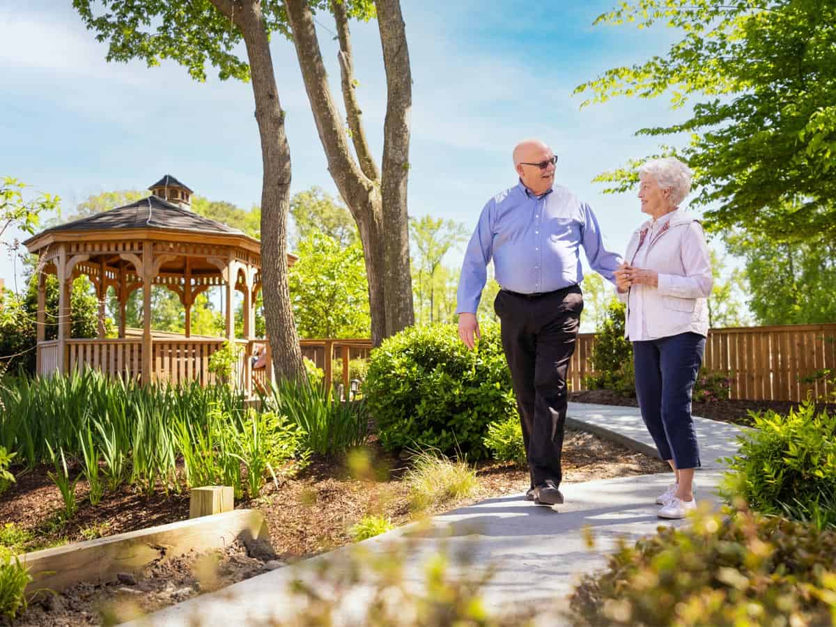 Marian Manor | Virginia Beach, VA | Assisted Living | Seniors Guide