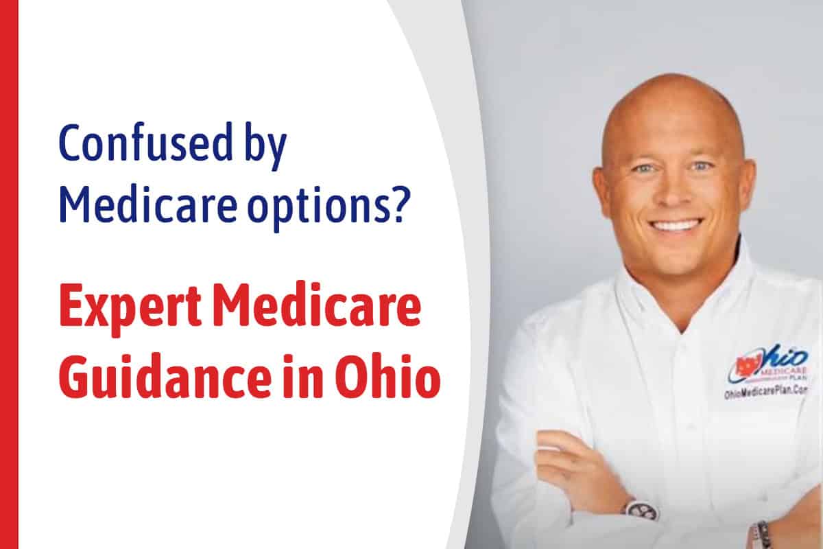 Ohio Medicare Plan - Dayton | Medicare Advantage