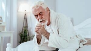 Angry Senior Adults: An Unavoidable Part of Aging? | Seniors Guide